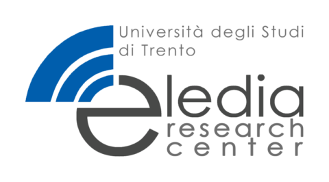 ESoA 2022 Course @ Madonna di Campiglio – Quantum Electromagnetics