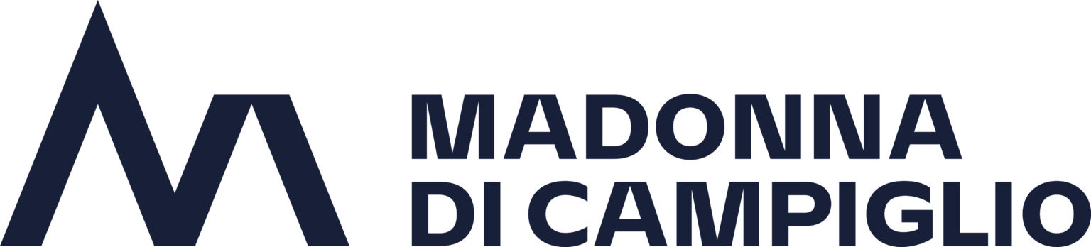 ESoA 2022 Course @ Madonna di Campiglio – Quantum Electromagnetics