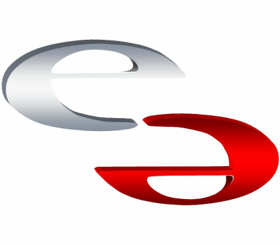 ESoA 2025 Course @ Genoa